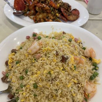 DIMSUM SEAFOOD RESTAURANT - Updated October 2024 - 589 Photos & 242 ...