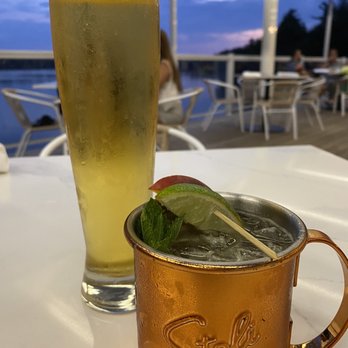 FISHBONE BY THE LAKE - Updated July 2024 - 322 Photos & 114 Reviews ...