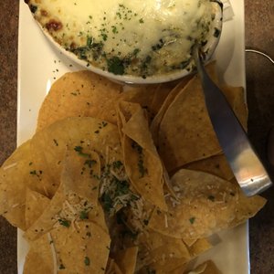 SPUDDY’S TAVERN - 19 Reviews - 7883 Munson Rd, Mentor On the, Ohio ...