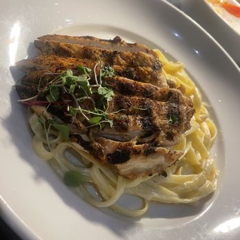 SALT AT GEIST - Updated April 2025 - 179 Photos & 91 Reviews - 10158 ...