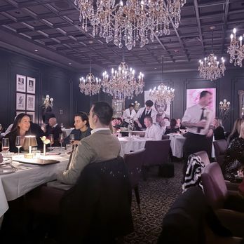 100 PAPI’S - Updated November 2025 - 17 Photos - 100 Kellogg Lane ...