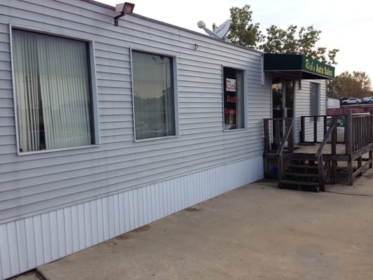 RICH’S AUTO SALES - Updated October 2025 - 6299 Passyunk Ave ...