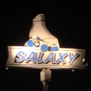 GALAXY ROLLER RINK - 16 Reviews - 1120 Ontario Rd, Niles, Michigan ...