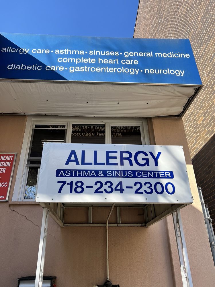 DOLLY MANVAR, MD - Updated March 2026 - 6414 Bay Pkwy, Brooklyn, New ...