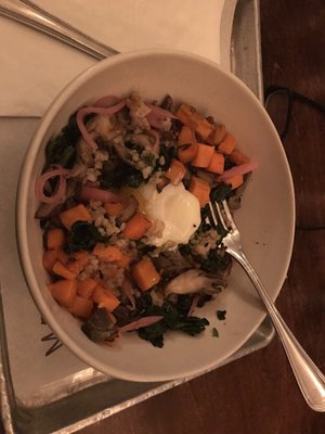 FORAGE - 478 Photos & 817 Reviews - 2764 Rowena Ave, Los Angeles, CA ...