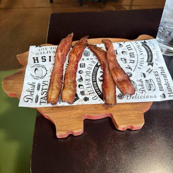 THE OINK CAFE - TUCSON - Updated December 2025 - 711 Photos & 816 ...