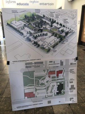 RAMONA COMMUNITY LIBRARY - Updated October 2025 - 32 Photos & 20 ...