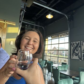 MY CELLAR WINE BAR - Updated July 2025 - 31 Photos & 22 Reviews - 9258 ...