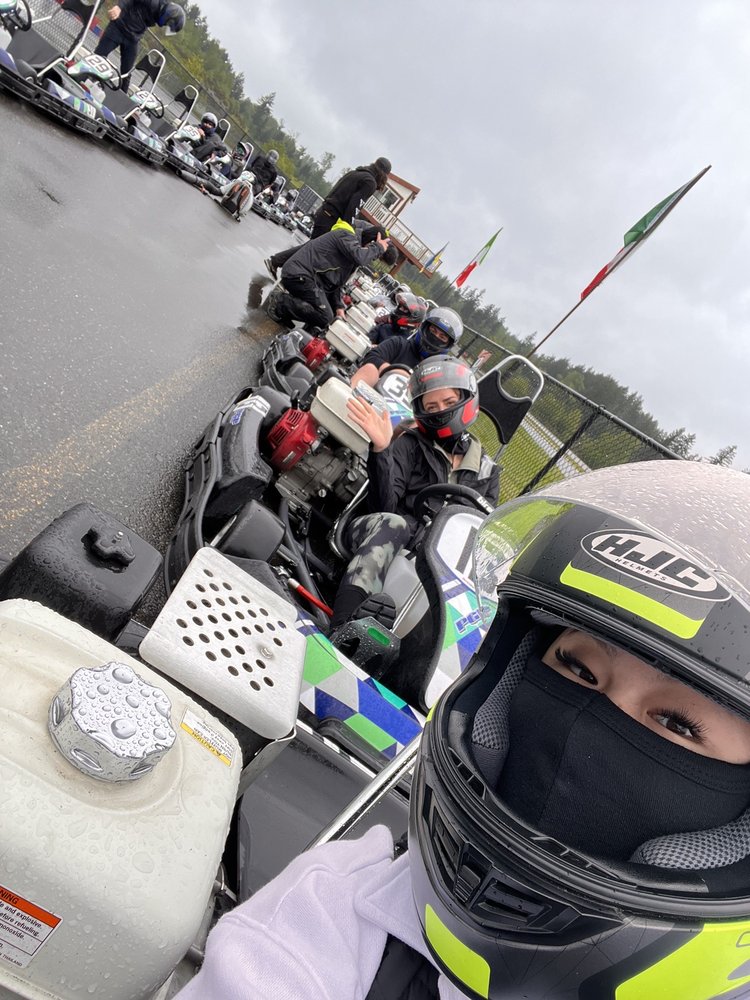 PGP MOTORSPORTS PARK - 83 Photos & 67 Reviews - Go Karts - 31003 144th ...
