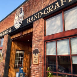 THE MAPLE COUNTER CAFE - Updated December 2025 - 609 Photos & 847 ...