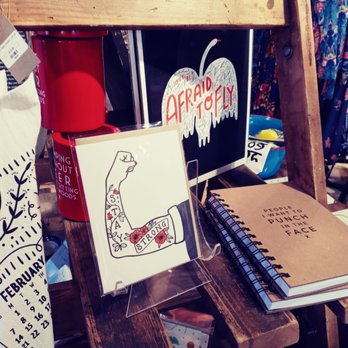 RED PINEAPPLE - Updated December 2025 - 106 Photos & 66 Reviews - 120 ...