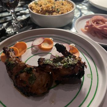 MUSAAFER - Updated May 2024 - 2423 Photos & 723 Reviews - 5115 ...