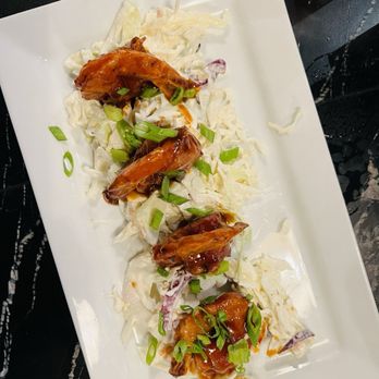 MASH LAB BREWING & KITCHEN - Updated August 2025 - 197 Photos & 155 ...