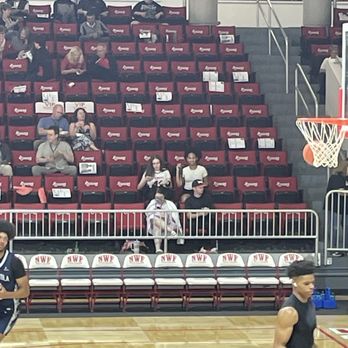 NORTHWEST FLORIDA STATE COLLEGE - Updated November 2025 - 10 Reviews ...