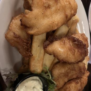 TWO BRIDGES PUB & EATERY - Updated October 2025 - 52 Photos & 32 ...