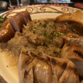 THE AMBRY - 354 Photos & 169 Reviews - 3016 E Commercial Blvd, Fort ...