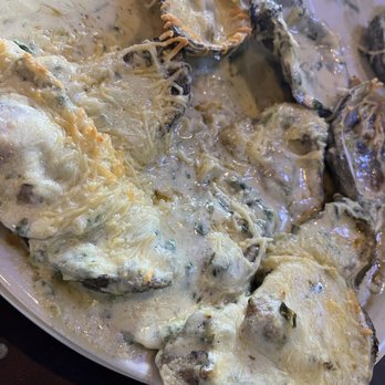 BOO RAY’S OF NEW ORLEANS - Updated December 2024 - 562 Photos & 704 ...