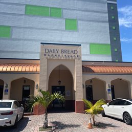 ORIGINAL DAILY BREAD MARKETPLACE - Updated October 2025 - 358 Photos ...