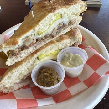 BOGA CAFE & BREAD - Updated October 2025 - 188 Photos & 63 Reviews ...