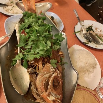 PICHAI - Updated January 2026 - 62 Photos & 26 Reviews - 5985 Rue Saint ...