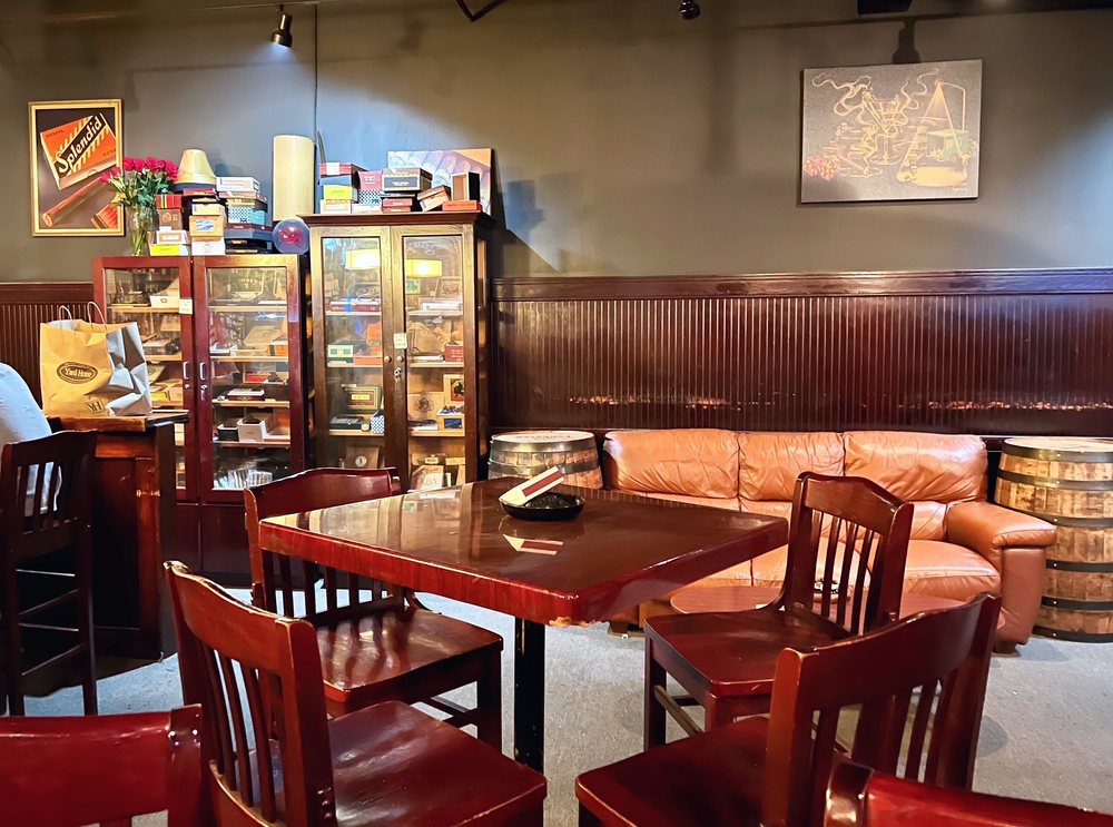 HAVANA DELUXE - Updated December 2025 - 83 Photos & 85 Reviews - 437 ...