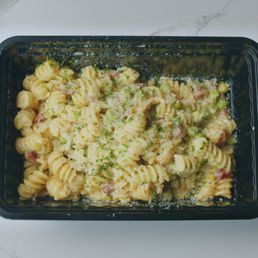 SPAGHETTI PARK - Updated December 2025 - 140 Photos & 69 Reviews - 3459 ...