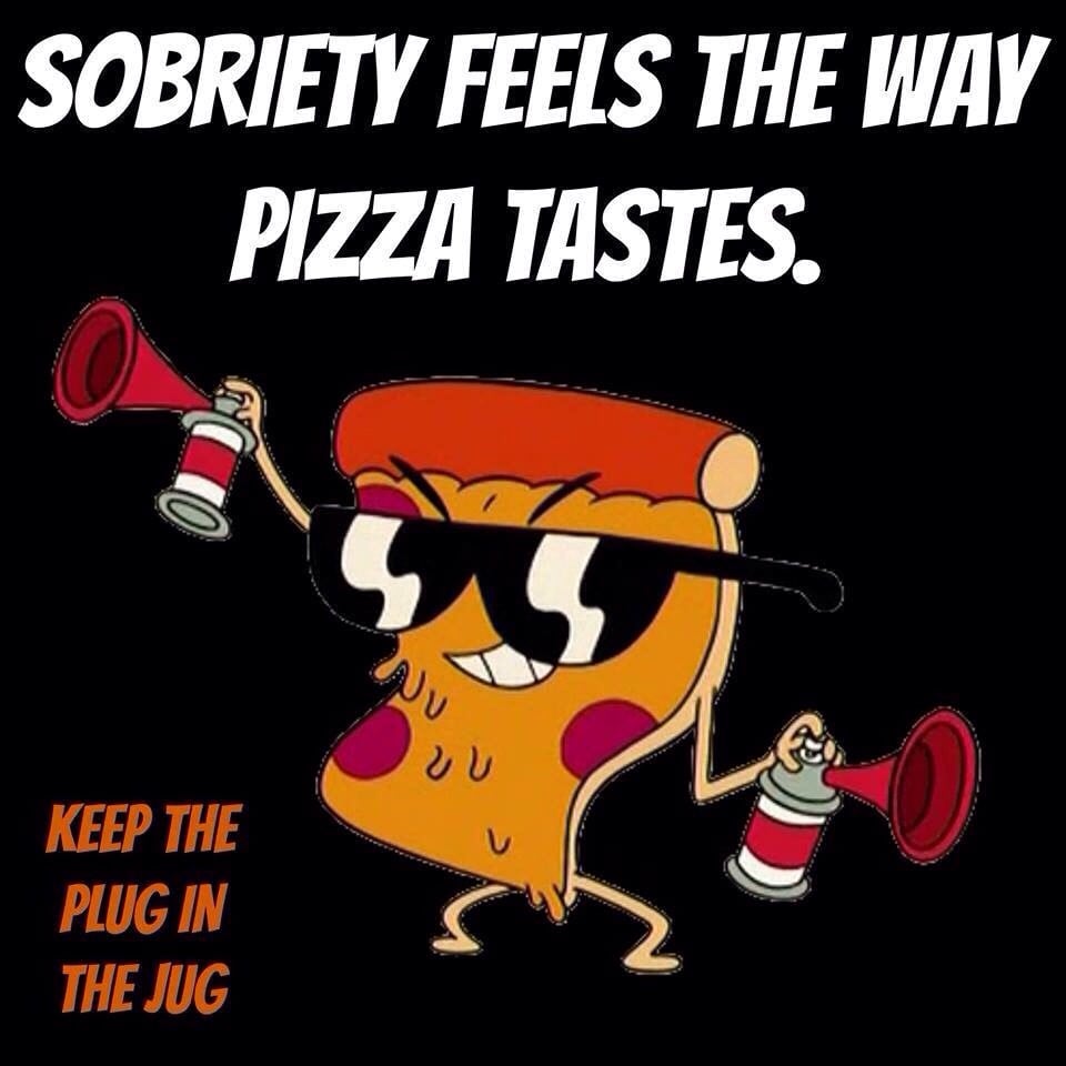 ARID FELLOWSHIP CENTER - Updated December 2025 - 1741 N Ridge Rd E ...