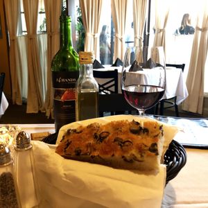 BOTTAGRA - 365 Photos & 219 Reviews - Italian - 80 Wagaraw Rd ...