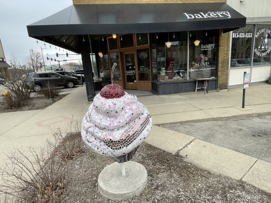 THE OTTAWA BAKERY - Updated May 2024 - 51 Photos & 42 Reviews - 630 ...