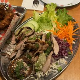 CHIANG RAI - Updated July 2024 - 1545 Photos & 607 Reviews - 3832 E ...