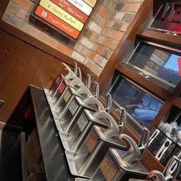 COME BACK SHACK - Updated July 2025 - 269 Photos & 547 Reviews - 1521 ...