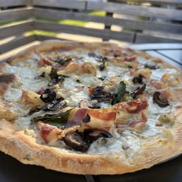 PIZZA NONO - Updated December 2025 - 228 Photos & 291 Reviews - 925 ...