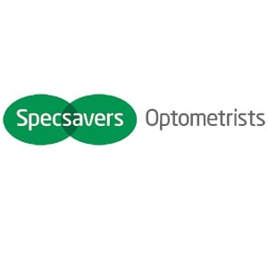 SPECSAVERS OPTOMETRISTS - Updated September 2024 - 307 Queen St ...
