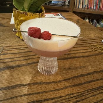 LIT BOOKBAR - Updated October 2025 - 106 Photos & 28 Reviews - 611 Jackson St, Richmond, Texas ...