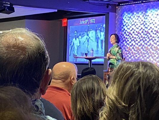 HOUSTON’S FIRST BAPTIST CHURCH - Updated October 2025 - 105 Photos & 31 ...