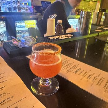 TEQUILA COCINA + CANTINA - Updated January 2026 - 266 Photos & 235 ...