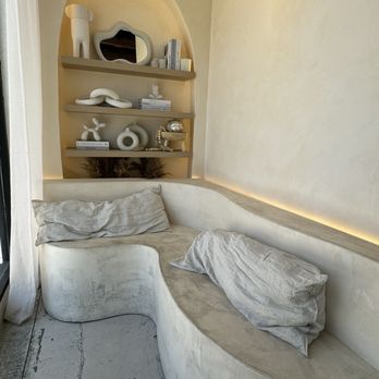 HOJI TEA COMMUNITY - Updated July 2024 - 289 Photos & 159 Reviews ...