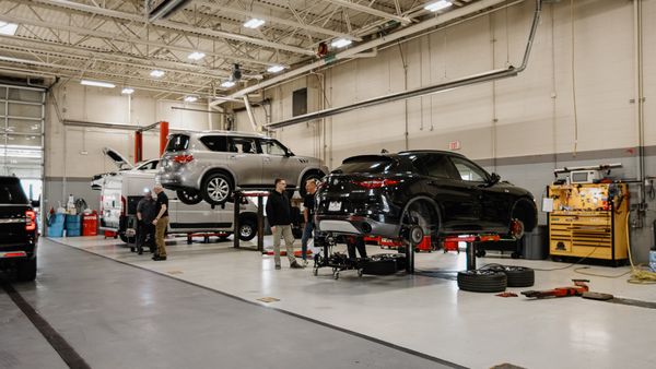 CARWISE GURNEE - Updated December 2025 - 31 Photos & 17 Reviews - 6460 ...