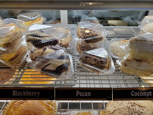 CHAPPELL HILL BAKERY & DELI - 288 Photos & 273 Reviews - 8900 Hwy 290 E ...