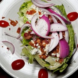 BERKELEY CUT STEAKHOUSE - Updated July 2025 - 137 Photos & 139 Reviews ...