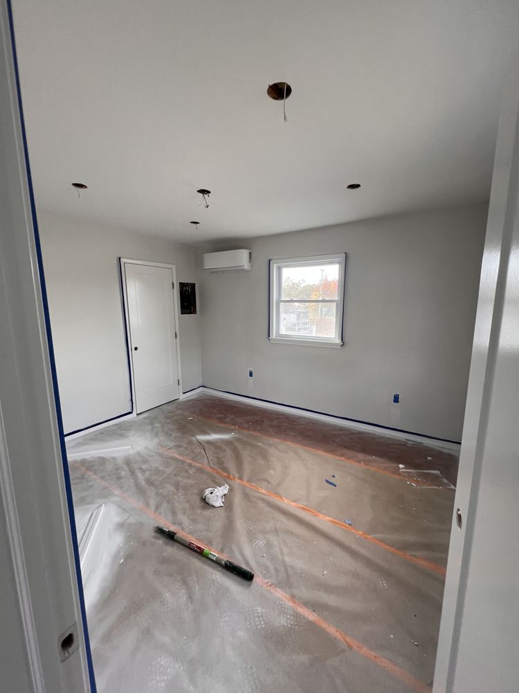 EXTREME PAINT MAKEOVER - Updated March 2025 - Request a Quote - 31 Photos - 51 Osprey Dr, Toms ...