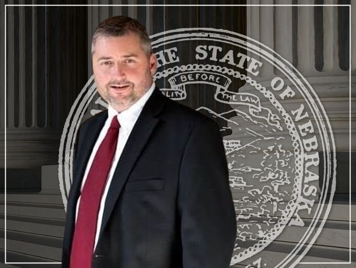 FITZPATRICK LAW - Updated December 2025 - 1905 Harney St, Omaha ...