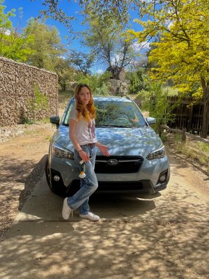 RIGHT TOYOTA - Updated October 2024 - 264 Photos & 1021 Reviews - 7701 ...