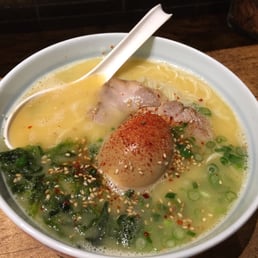 MARUHACHI RA-MEN - Updated July 2025 - 1220 Photos & 797 Reviews - 780 ...