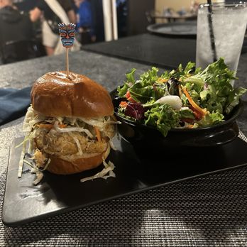 DRIFT ON MILL - Updated May 2025 - 62 Photos & 31 Reviews - 313 / 315 ...