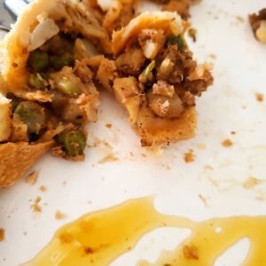SAMOSA KING - Updated January 2026 - 17 Photos & 13 Reviews - 7301 W ...