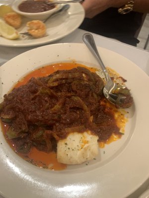 PATSYS BISTRO - Updated December 2025 - 189 Photos & 190 Reviews - 344 ...