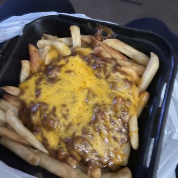 VOLCANO BURGERS - Updated December 2024 - 535 Photos & 956 Reviews ...