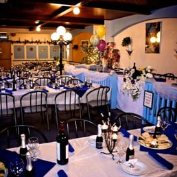 THREE KRETANS - Updated January 2026 - 18 Photos & 14 Reviews - 151 ...