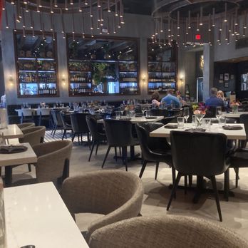 WARREN - 452 Photos & 252 Reviews - 15084 Lyons Rd, Delray Beach ...